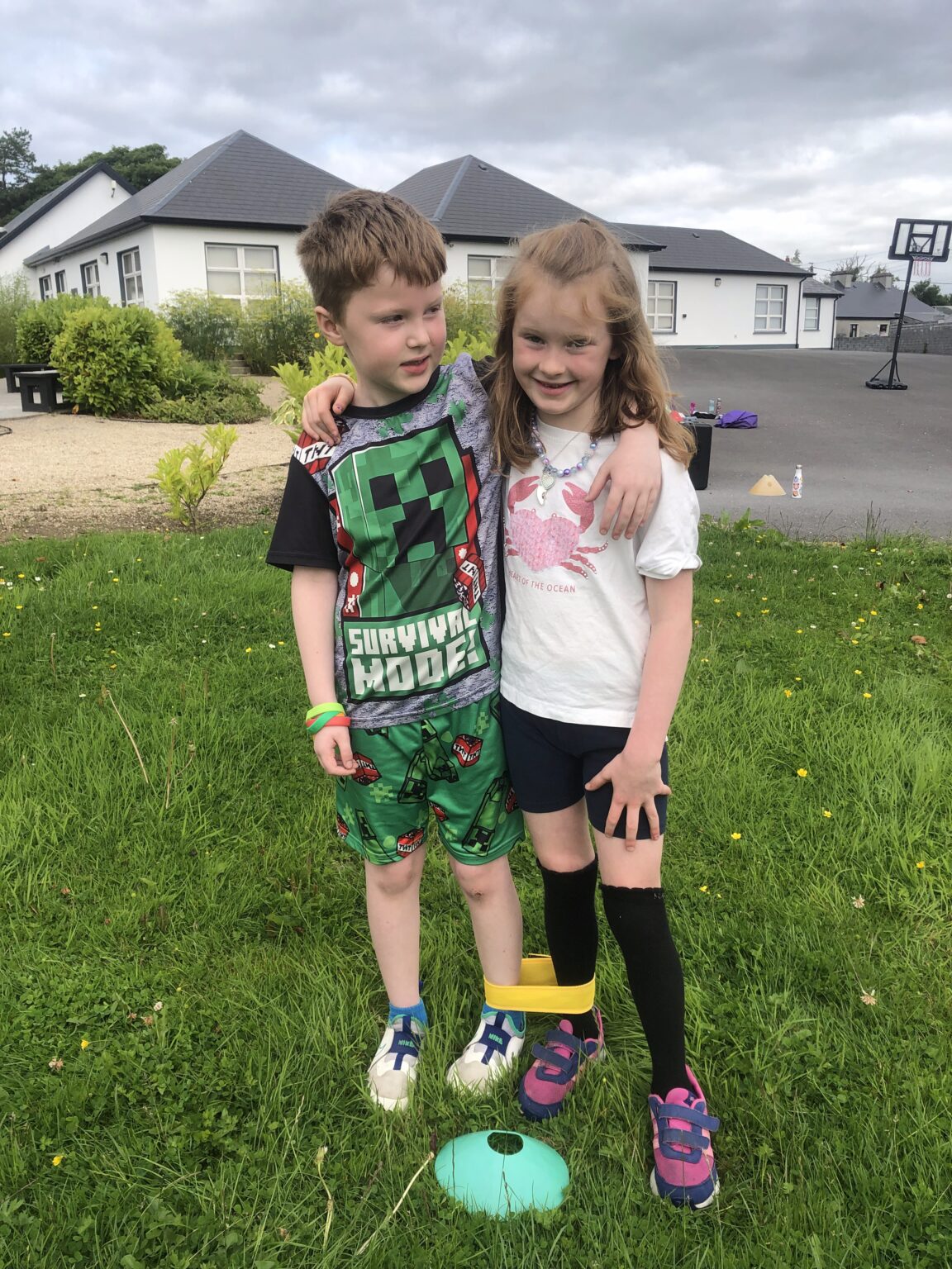 Top 5 Creative Sports Day Ideas for Primary Schools - School Fitness ...