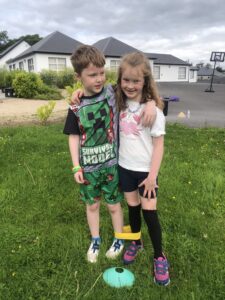 Top 5 Creative Sports Day Ideas for Primary Schools - School Fitness ...